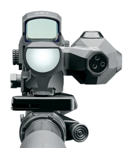 Leupold’s D-EVO and LCO Look UN-Revolutionary. - The New Rifleman