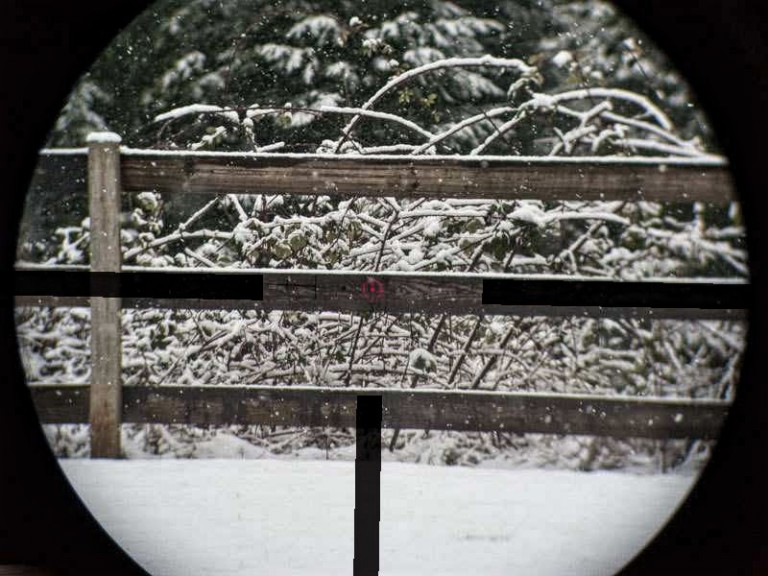 Why the German #4 Still Rocks - The New Rifleman