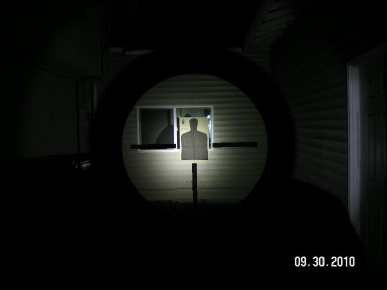 Why the German #4 Still Rocks - The New Rifleman