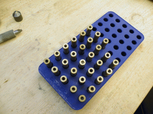 The Apartment Dweller’s Reloading Guide: Small Spaces Edition - The New ...