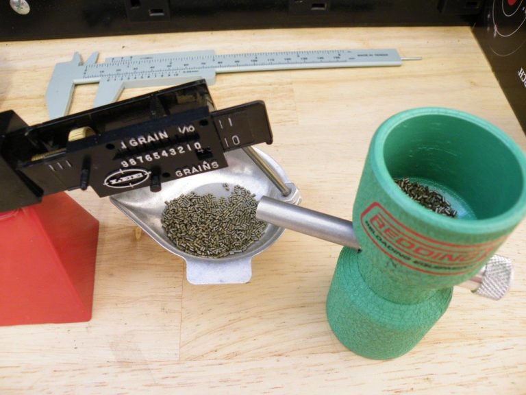 The Apartment Dweller’s Reloading Guide: Small Spaces Edition - The New ...