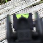 See-All Open Sight Review: Can it Put Up a Fight V.S. Red Dots? - The ...
