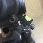 See-All Open Sight Review: Can it Put Up a Fight V.S. Red Dots? - The ...
